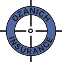Ozanich Insurance located in Tacoma, Washington